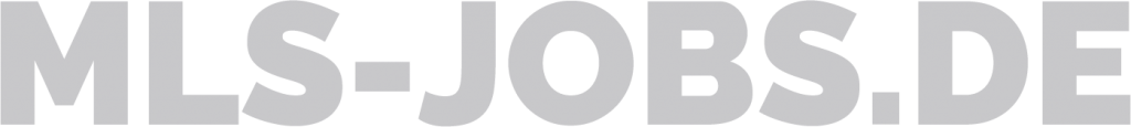 Stellenangebote – MLS-JOBS