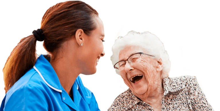 MLS-JOBS – Wir suchen Dich!