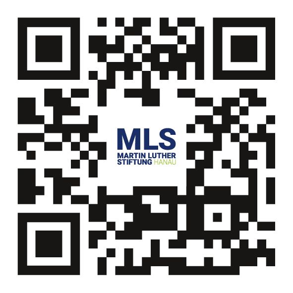 Stellenangebote – MLS-JOBS